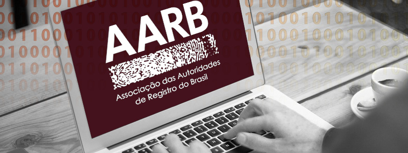 AARB fortalece sua comunicação institucional – AARB