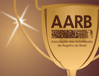 Prêmio AARB será entregue no próximo dia 25 em São Paulo – AARB