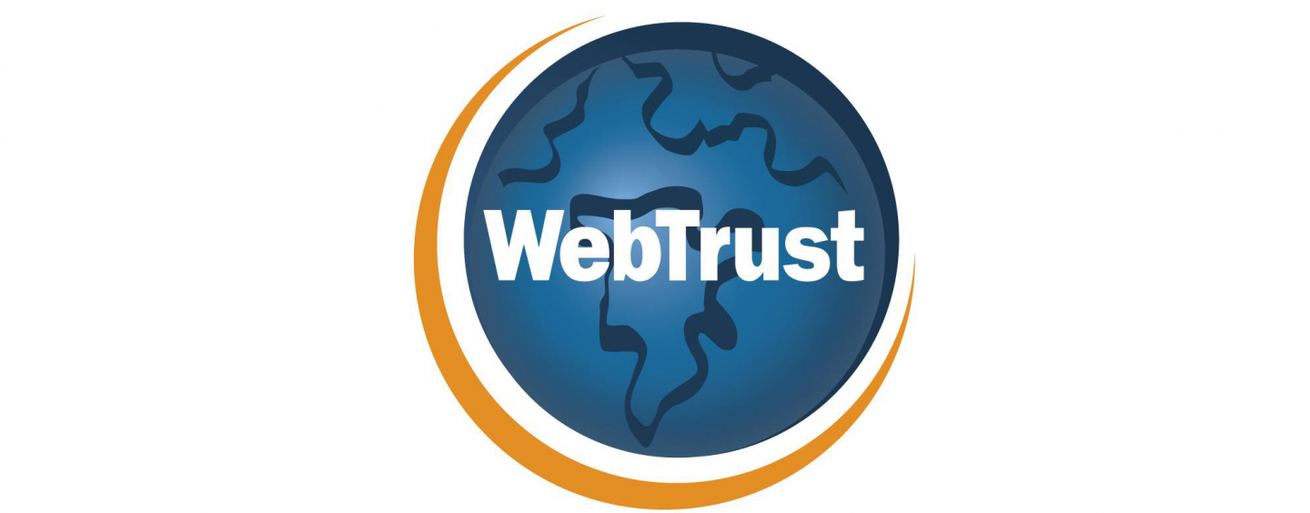 Auditoria WebTrust entra em operação para adequar emissão das cadeias ...