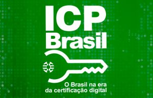 Novo Mapa de Processos Identificados na ICP-Brasil está disponível – AARB