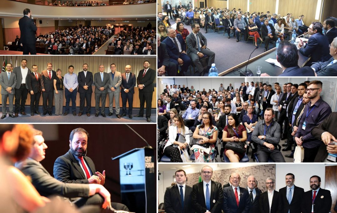 Nova Gestão da AARB: 127% de crescimento, muitas conquistas e novos ...