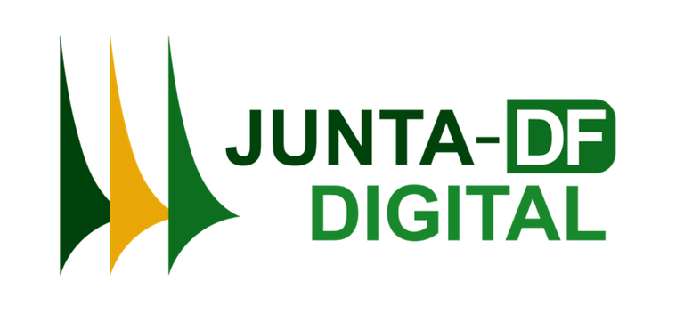 Lançamento dos serviços 100% digitais da Junta Comercial – AARB