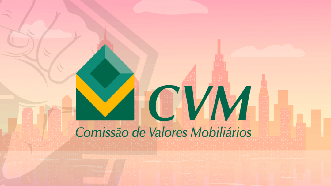 CVM lança audiência pública para regulamentar assembleias 100% digitais ...