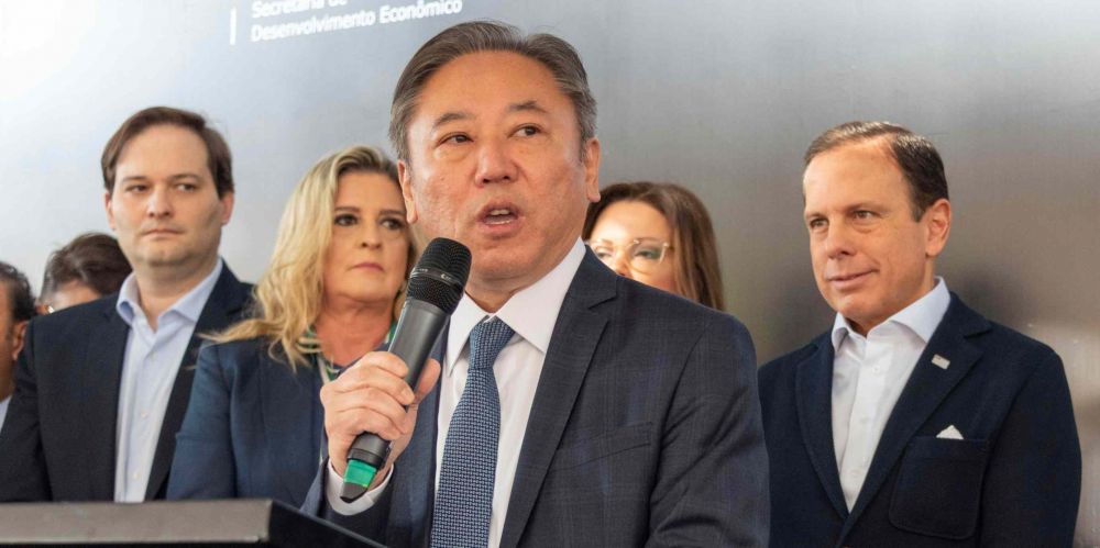 Jucesp completa 130 anos com o objetivo de se tornar 100% digital – AARB