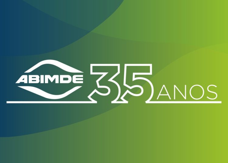 ABIMDE moderniza seus processos e agiliza emissão de declarações – AARB