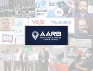 Ações da AARB em 2020 ajudam a minimizar o impacto da crise nos ...