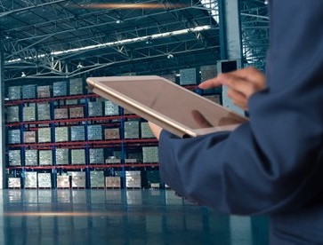 Novas funcionalidades do Sistema Classif do Pucomex – AARB