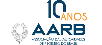 AARB - Associação das Autoridades de Registro do Brasil