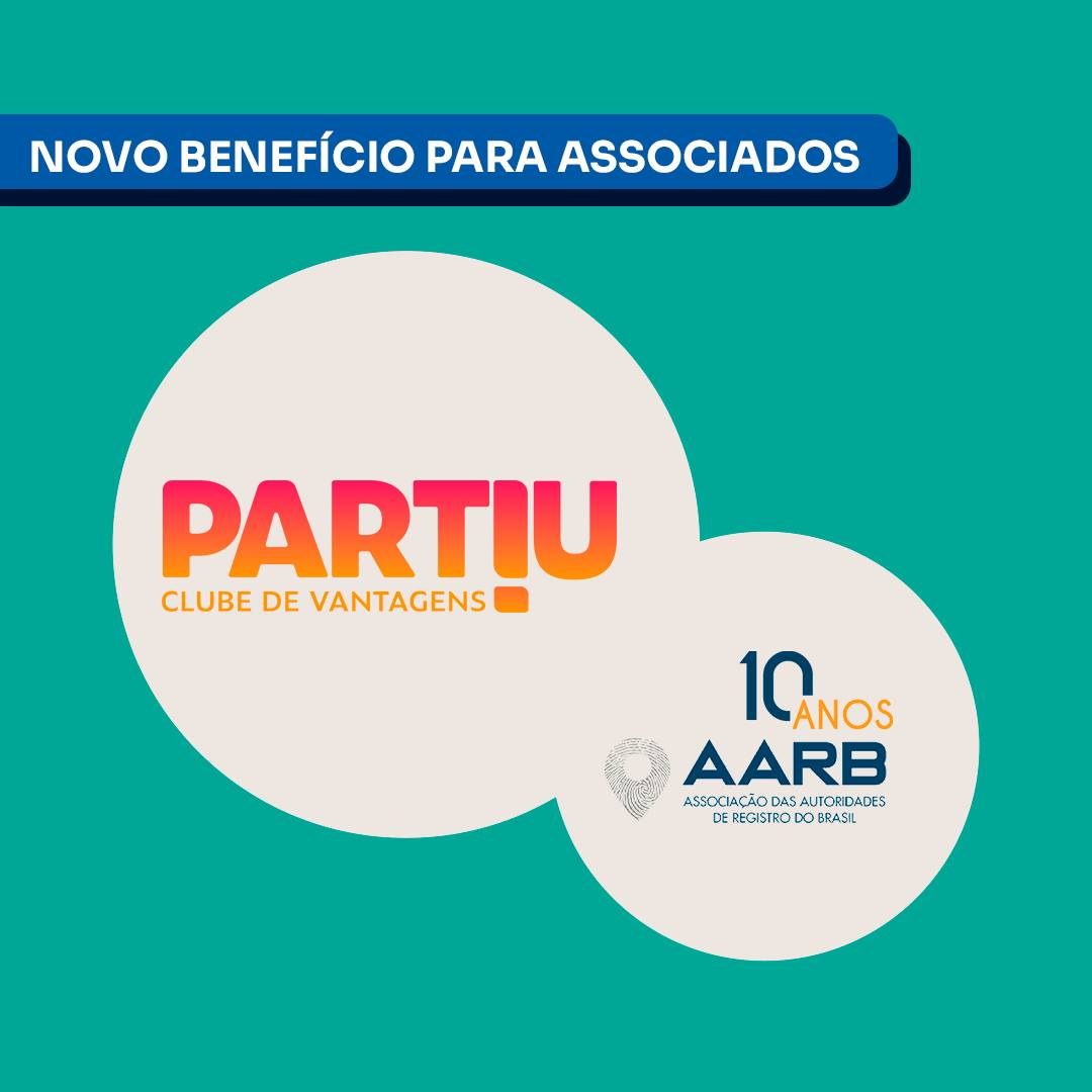 AARB lança parceria com clube de vantagens para seus associados – AARB