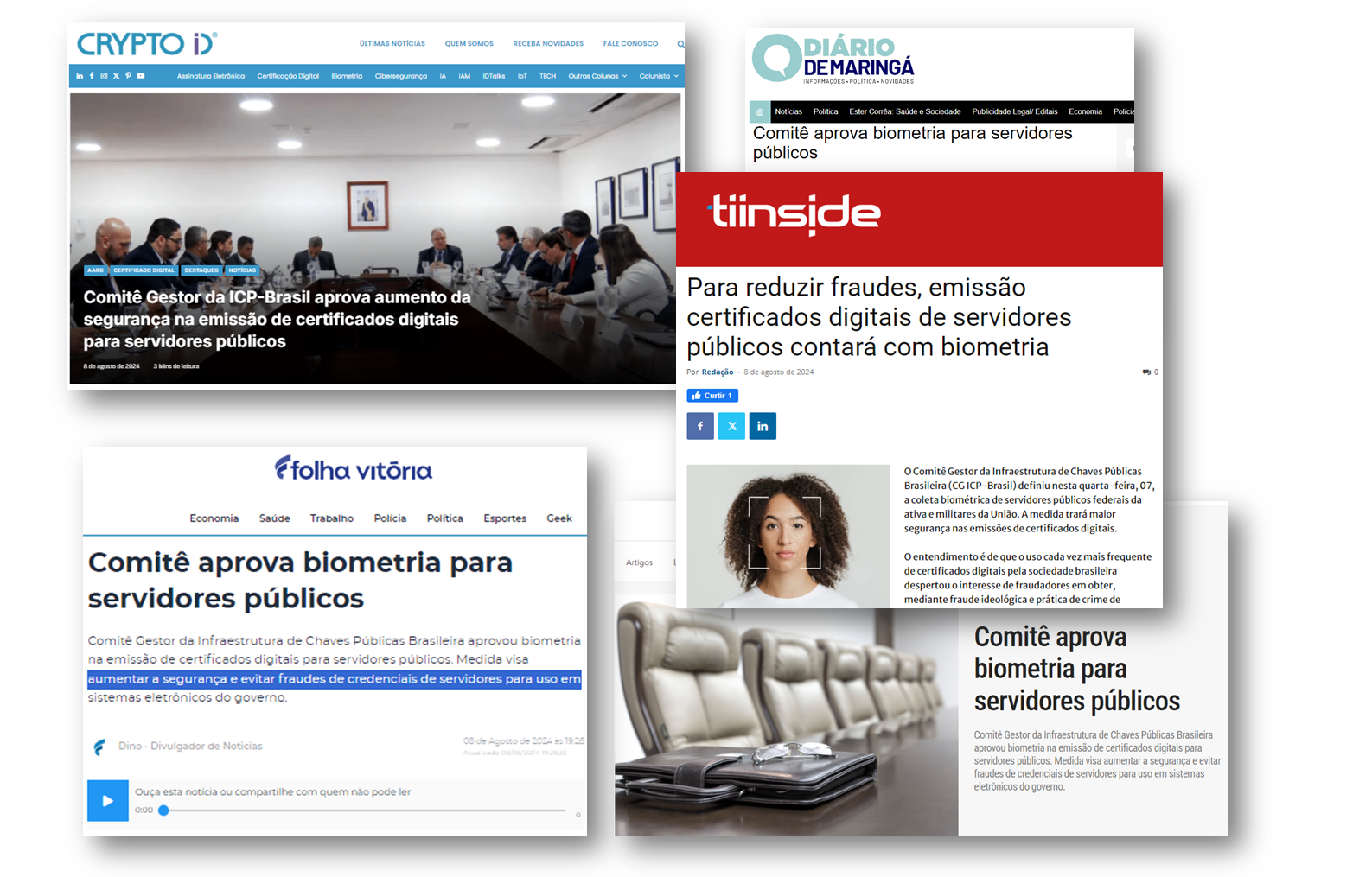 Agosto 2024 – AARB