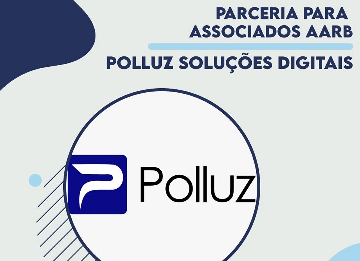 Sistema completo de atendimento e gestão para ARs associadas à AARB – AARB