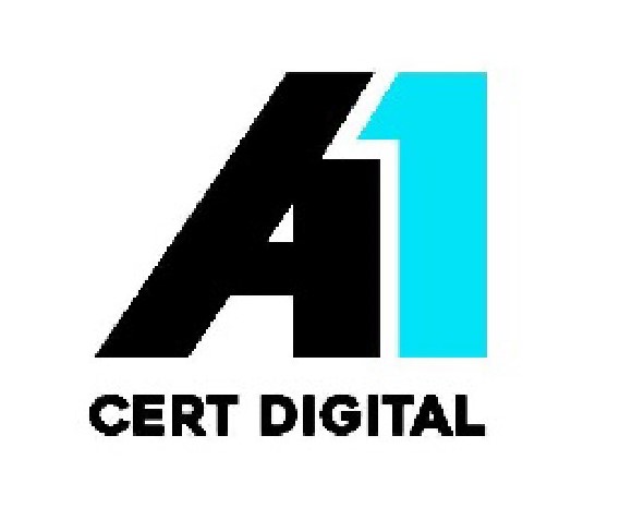 AR A1 Cert Digital é a nova associada da AARB – AARB